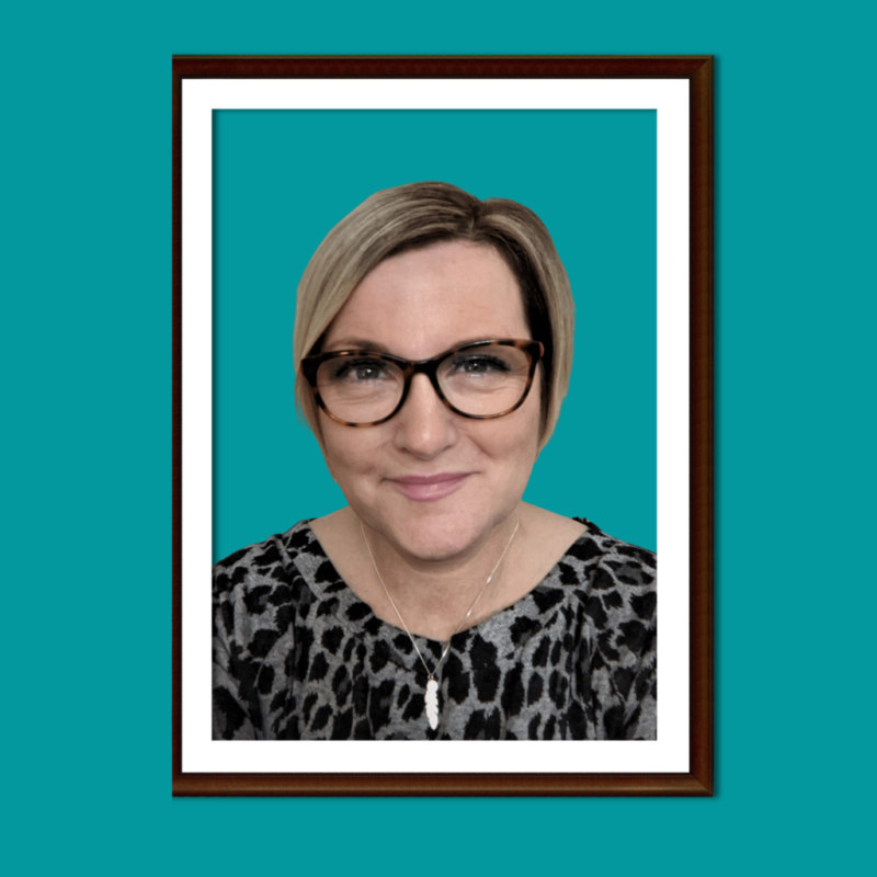 5 clients with a successful freelance niche - Earn Learn Thrive